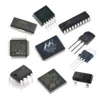 China MMA6853BKW for sale
