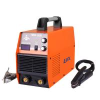 China MMA6853BKW for sale