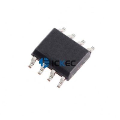 China ACS723LLCTR-20AU-T for sale