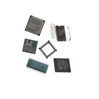 China MRMS511H for sale