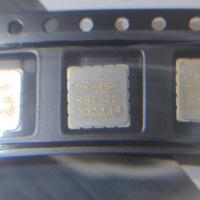 China MXR9150MZ for sale