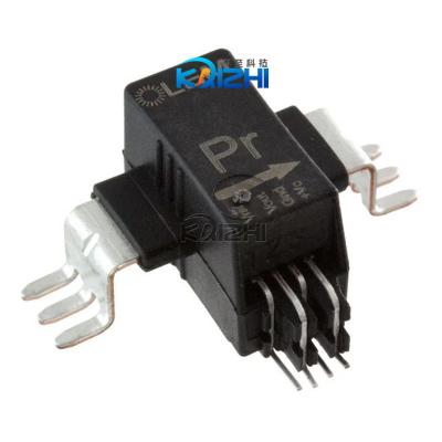 China HLSR 10-SM/SP33 for sale