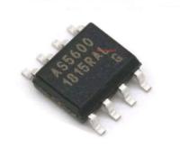 China AS5600-ASOT for sale