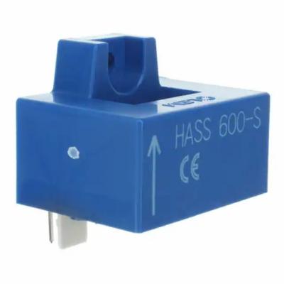 China HASS 600-S for sale