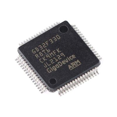 China CQ320A for sale