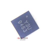 China ADXL337BCPZ-RL7 for sale