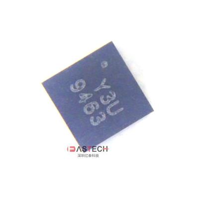 China ADXL337BCPZ-RL7 for sale