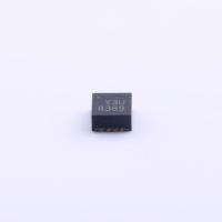 China ADXL337BCPZ-RL7 for sale