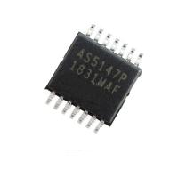 China AS5147-HTSM for sale