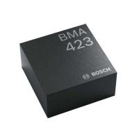 China LSM303CTR for sale