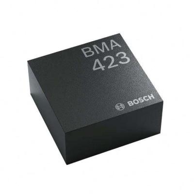 China LSM303CTR for sale