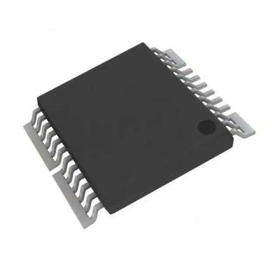 China CQ3202 for sale