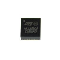 China AIS328DQTR for sale