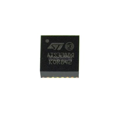 China AIS328DQTR for sale