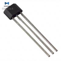 China SS441A-S for sale