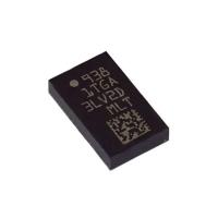 China LIS3LV02DLTR for sale