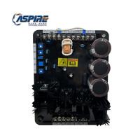 China AV-10417 for sale