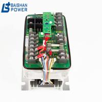 China AV-10448 for sale