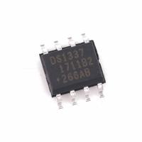China AD22293Z-RL7 for sale