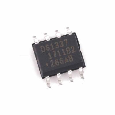 China AD22293Z-RL7 for sale