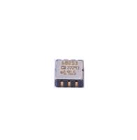 China AD22293Z-RL7 for sale