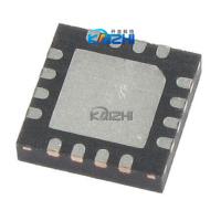 China MMA6901KQR2 for sale