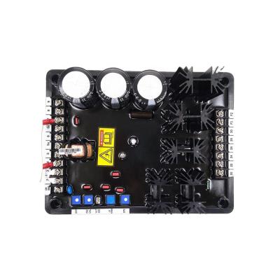 China AV-10379 for sale