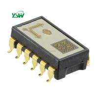 China SCA1000-N1000070-1 for sale