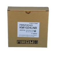 China KMX61-1021-PR for sale