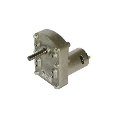 China LTSR 6-NP for sale