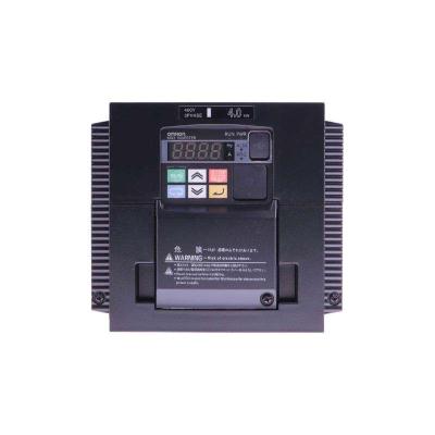 China CKSR 6-NP for sale
