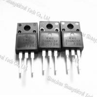 China KXR94-1071-PR for sale
