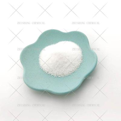 China CAS 6-NP for sale