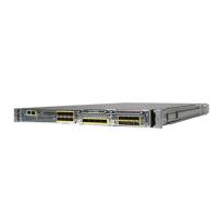 China KXTF9-4100-FR for sale