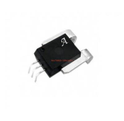 China ACS758LCB-100U-PFF-T for sale