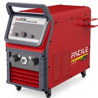 China MMA6826KW for sale