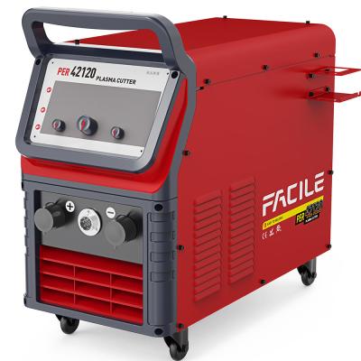 China MMA6826KW for sale