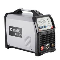China MMA6826KW for sale