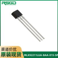 China MLX92211LUA-BAA-015-SP for sale