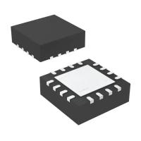 China MPU-6500 for sale
