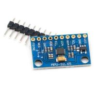 China MPU-6500 for sale