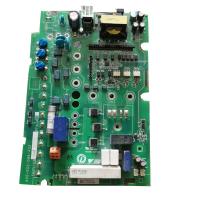 China AHRS280ZA-400 for sale
