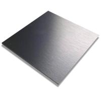 China SS345PT for sale