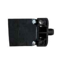 China AHRS380ZA-400 for sale