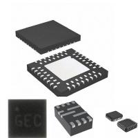 China SR16C-J8 for sale