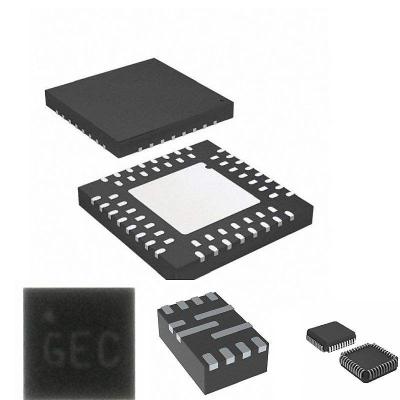 China SR16C-J8 for sale