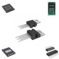 China SR16C-J8 for sale