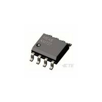 China G-MRCO-037 for sale