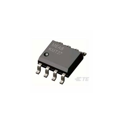 China G-MRCO-037 for sale