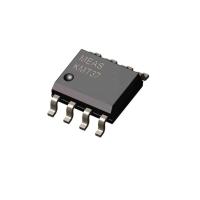 China G-MRCO-037 for sale